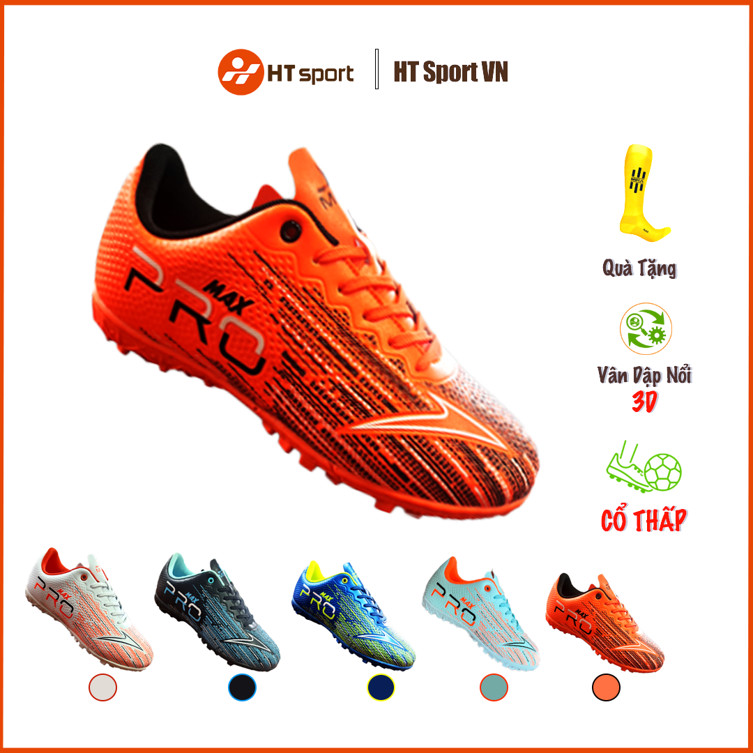 Mira Promax - HT Official - Coffee & More