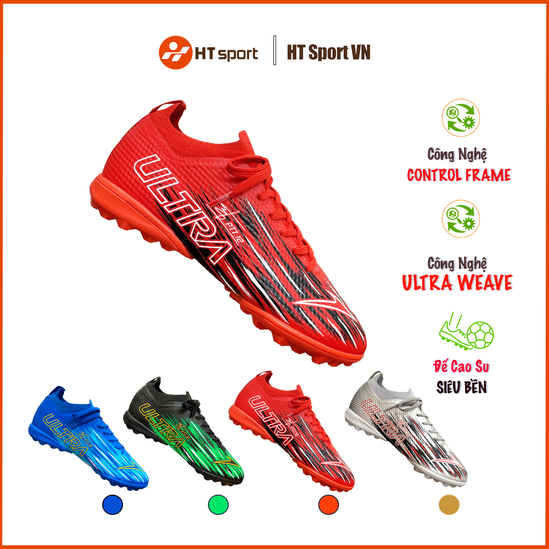 Mira Ultra PTT 12 - HT Official - Coffee & More